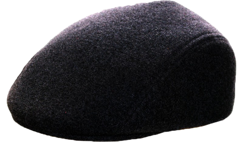 GPTĐ d.o.o.